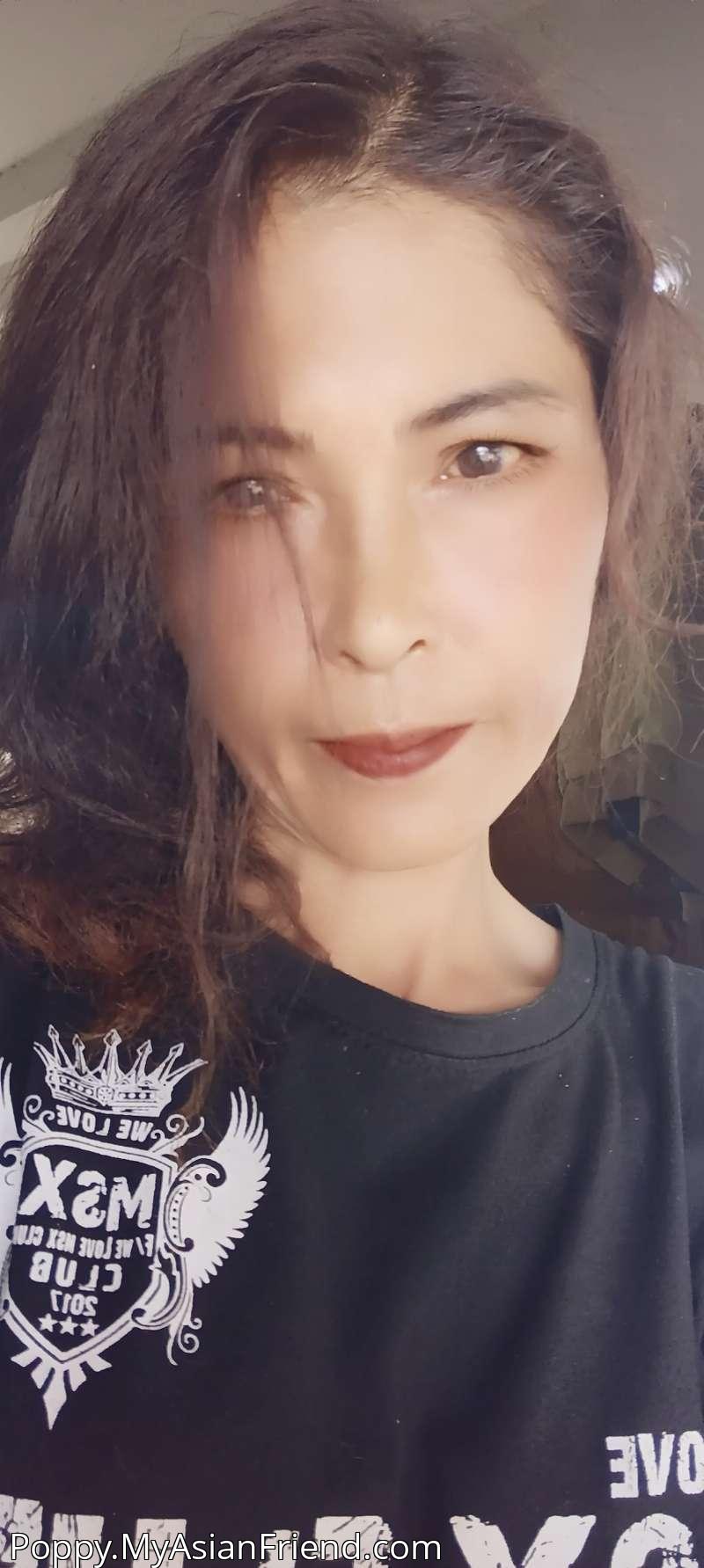 Poppy's Blog Post For The 31st Of October 2025